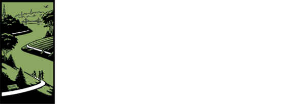 Kennebec Messalonskee Trails